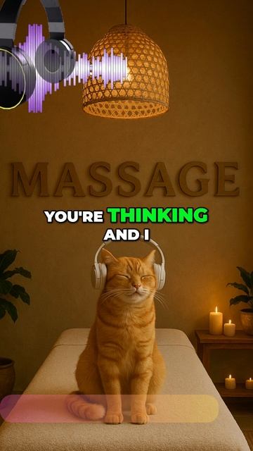 КАВЕР Для Души | THE REMIXES | relaxing music | calming spa sounds | yoga meditation music