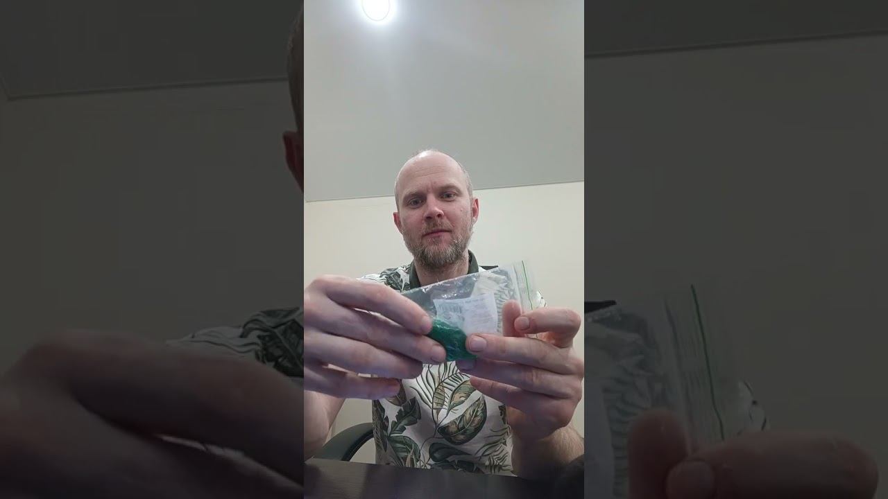 Как сохранять бубен в период отопления.