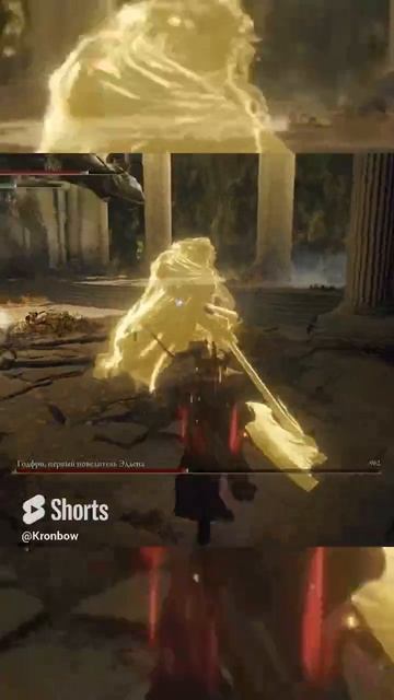 Бой с тенью Годфри.mp4