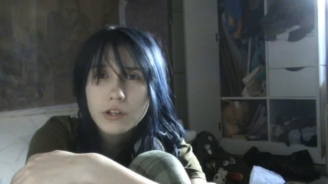 9 марта.сыр.масло.глицерин