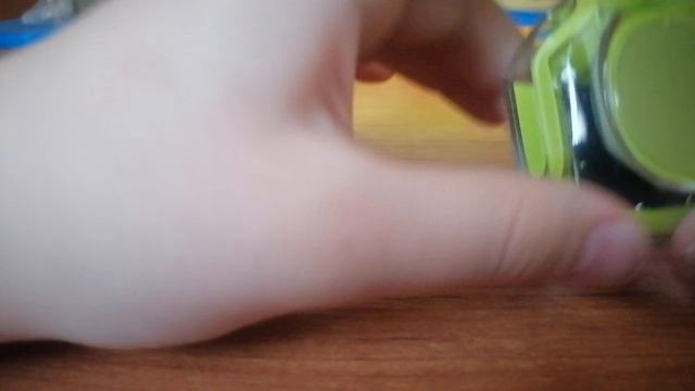 Обзор на мои наушники чеееееееееееккк