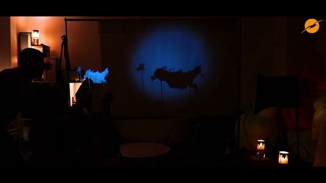 Откуда взялся праздник День народного единства