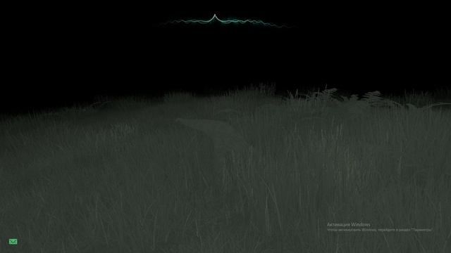 The Isle Охота на ботов за малыша (карнотавр часть 1).