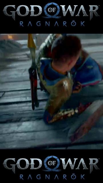 Драка в таверне