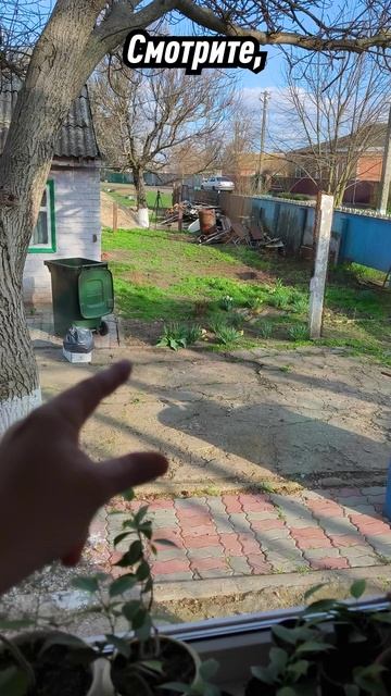 Вот так у нас всё просто — раз и готово! 😃✨

🔥 Быстро, легко и без лишних хлопот! 💯🎉