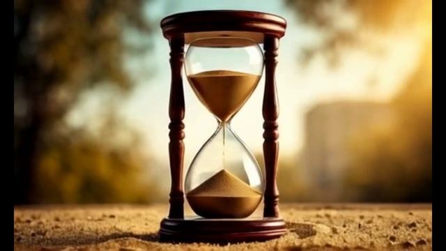 Андрей Шигин. Ни прошлого, ни будущего нет