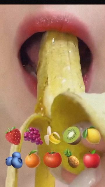 давно историй чëт не было) 
Вкус вилл...