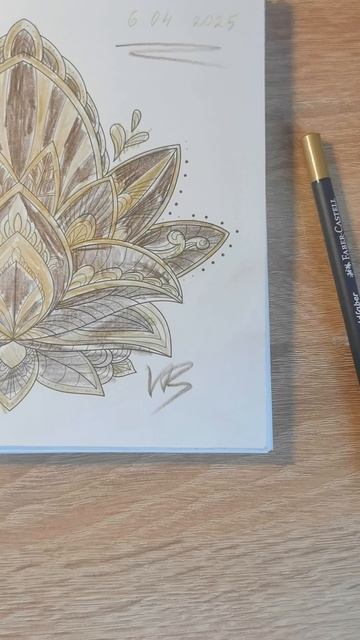 Раскраска антистресс