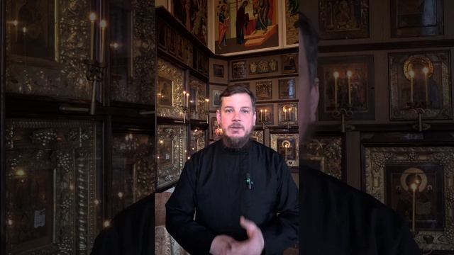 Книга Апостол, зач.321 (отполу)