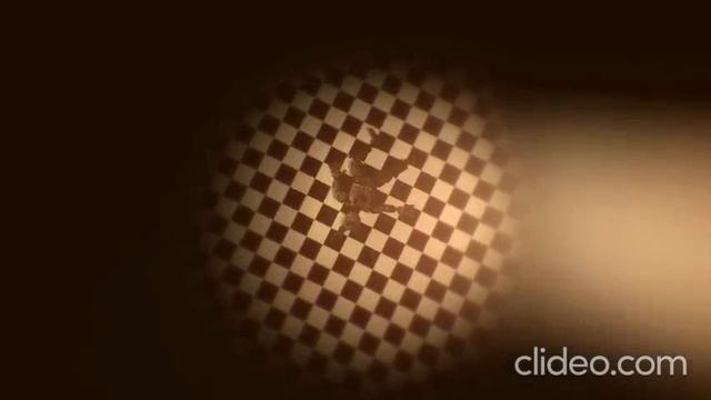 музыка музыка спригтрапа