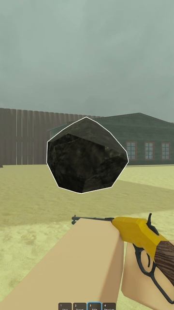 ЛУЧШЕЕ ТОПЛИВО в Dead Rails | #deadrails #мертвыерельсы #roblox #роблокс #баги #обнова #гайд #топли