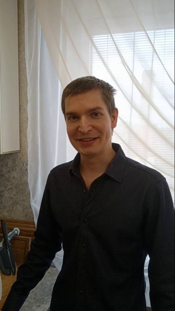 Плов для начинающих: простой и вкусный рецепт, чтобы удивить всех