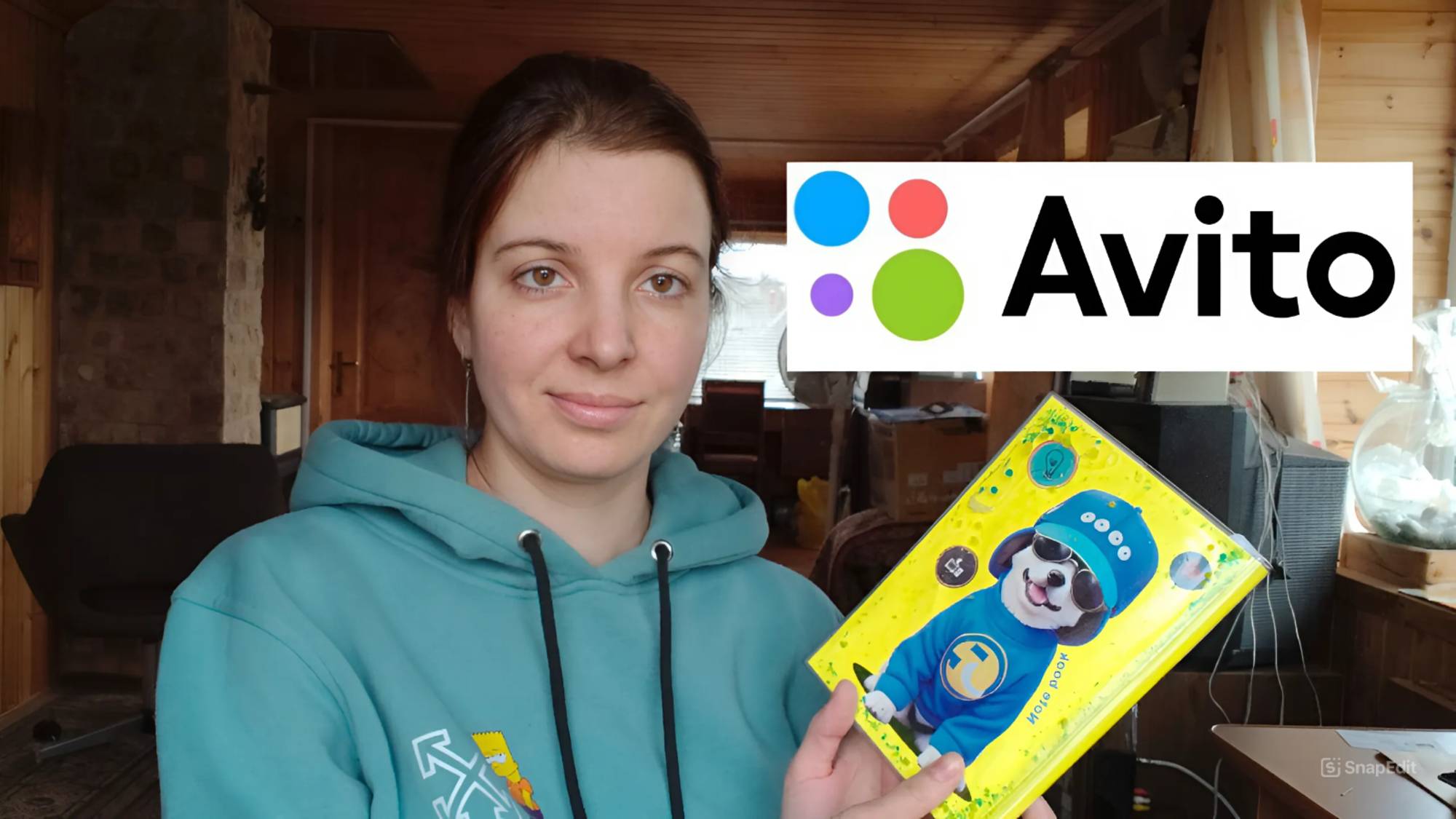 Авито Февраль и Март 2025 Обзор продаж. Мошенники на Авито. Дела на самом деле не очень.