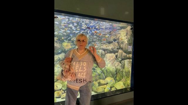 ДЕНЬ РОЖДЕНИЯ АЛЕКСАНДРА МОСКВА