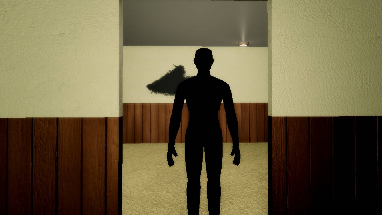 МЫ ЗАСТРЯЛИ В НАШИХ СНАХ... Subconscious