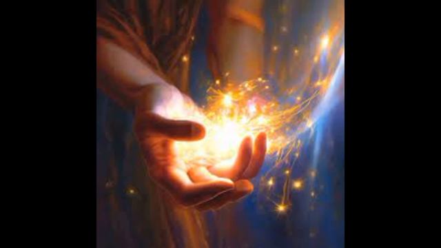 Перепелица тревоги становится на крыло. Послание Звёздного Храма. Часть 1 (продолж.).Марина Колесник