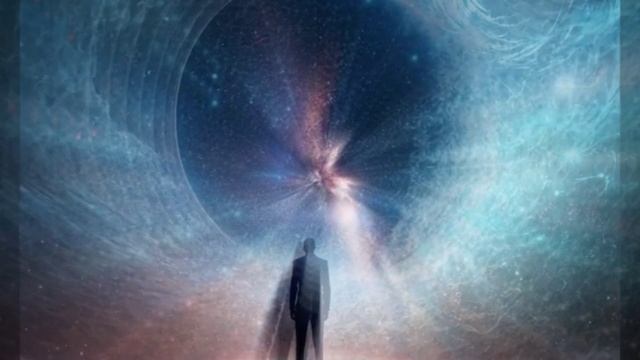 3. Кто может стать духовным целителем