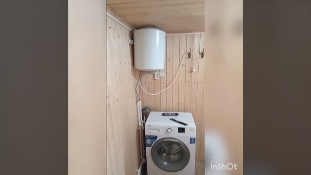 2025-04-06 в 17.13.05_"Банно-прачечный комплекс")))))