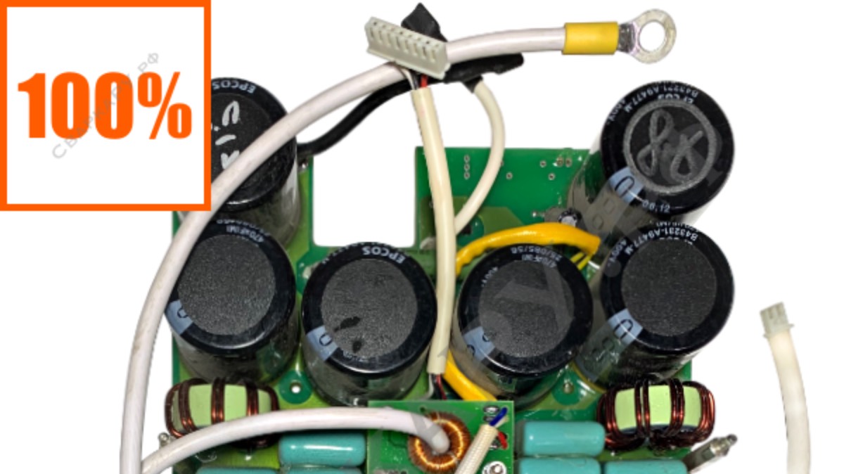 Инвертор сварочный НЕОН ВД Секреты надежности и мастерства