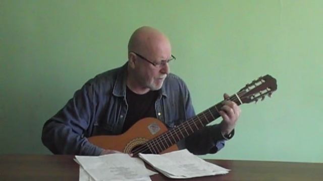 Мастер-классы. 23.03