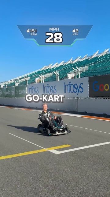 Как быстро я уеду?