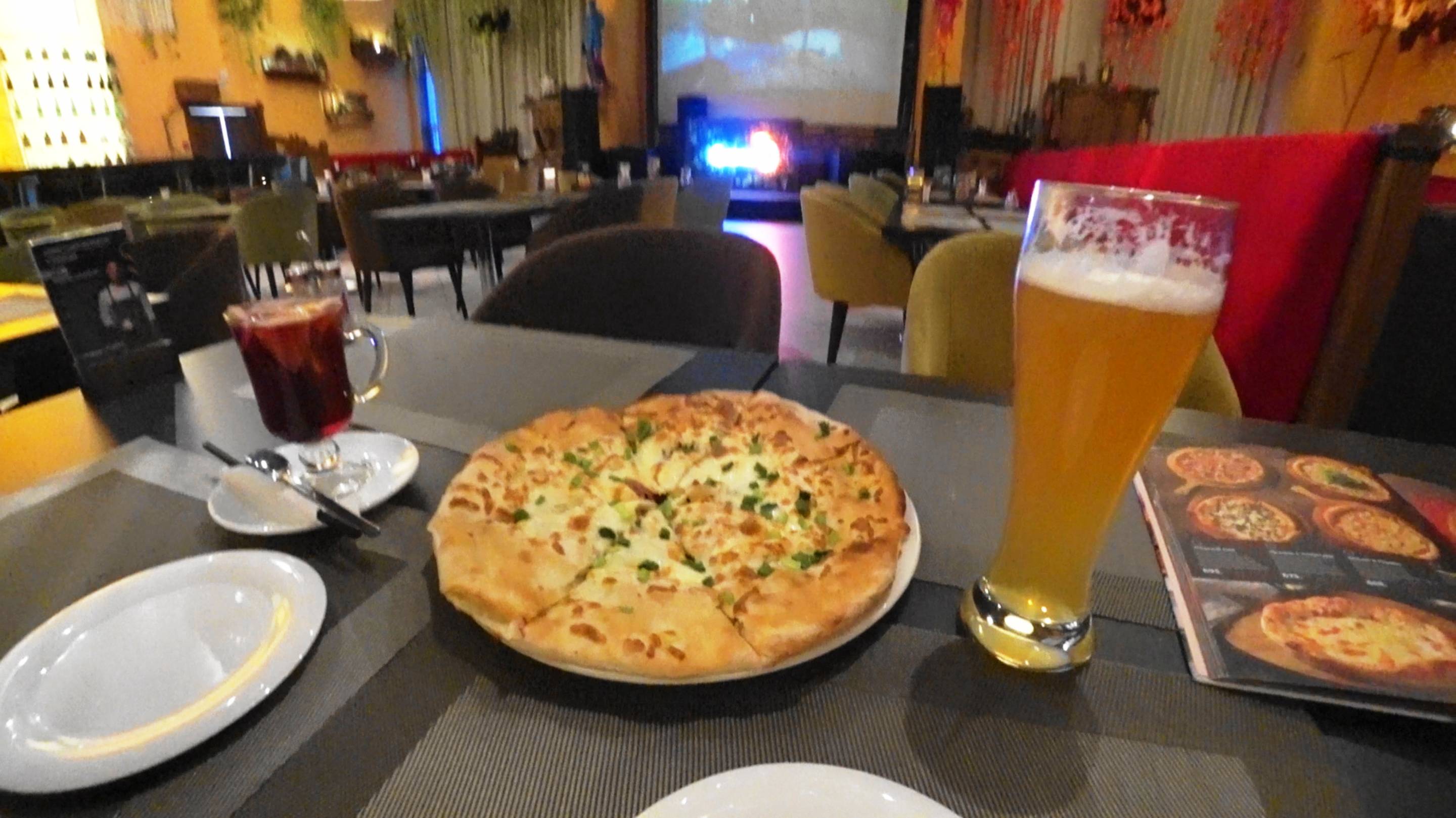 МУРМАНСК ГЛАЗАМИ МОСКВИЧЕЙ. ПРОБУЕМ ДЕЛИКАТЕСЫ АРКТИКИ. ПРОДОЛЖАЕМ ЗНАКОМИТЬСЯ С ГОРОДОМ. ЛЕНИН.