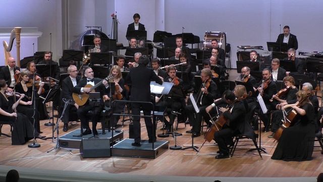 2025-03-25_ГАСО_Концерт Альбенис для гитары с оркестром_5ч-финал