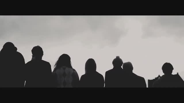 Подарок для родителей от выпускников "Молодость простит" Андрей Лукин ведущий на выпускной