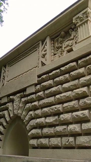 14  Ессентуки грязелечебница