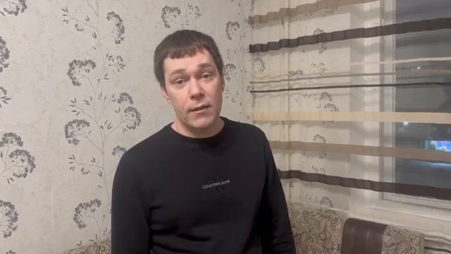 Поздравляем Александра из Дудинки и дарим 30 поездок!