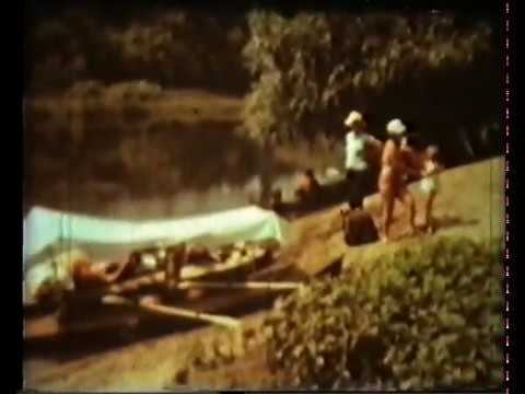 1975 По Хопру