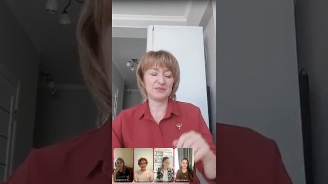 Хемохим. Исцеление. Бурсит плечевого сустава, подошвенные бородавки. Абсаттарова Юлия
