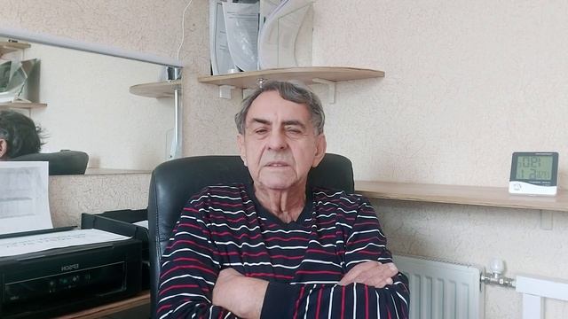 Восстановит Курскую область..Вот перешлите это видео всем знакомым. узнайте    Прав Я  ?