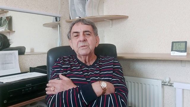 Родословная  Вот перешлите это видео всем знакомым.  Поинтересуйтесь.   Прав Я  ?