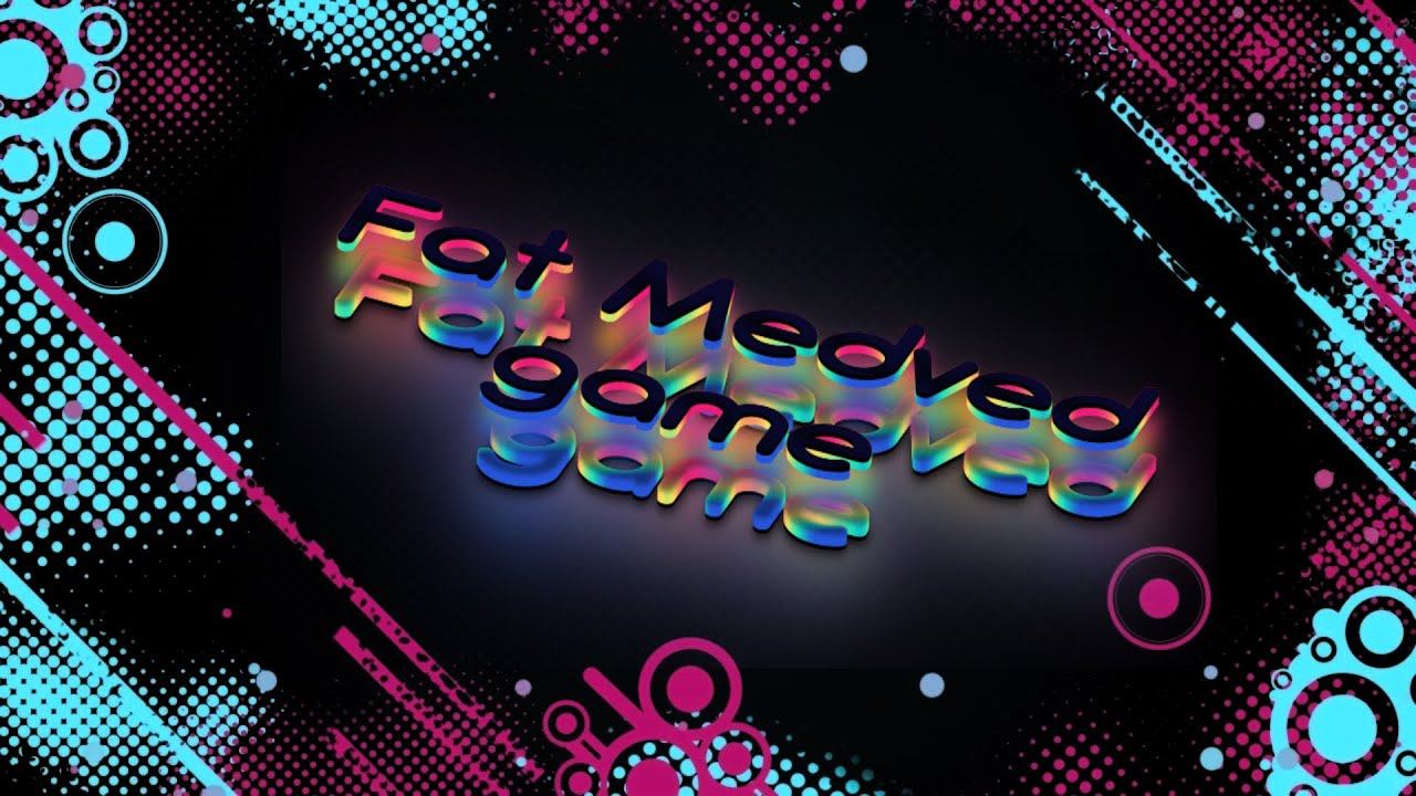 WARSHIPS \\ Epizod # 42