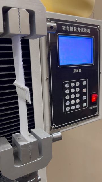 Тканевые матерчатые силоса емкости, контейнеры. Контроль разрывных нагрузок Мягкий подвесной бункер