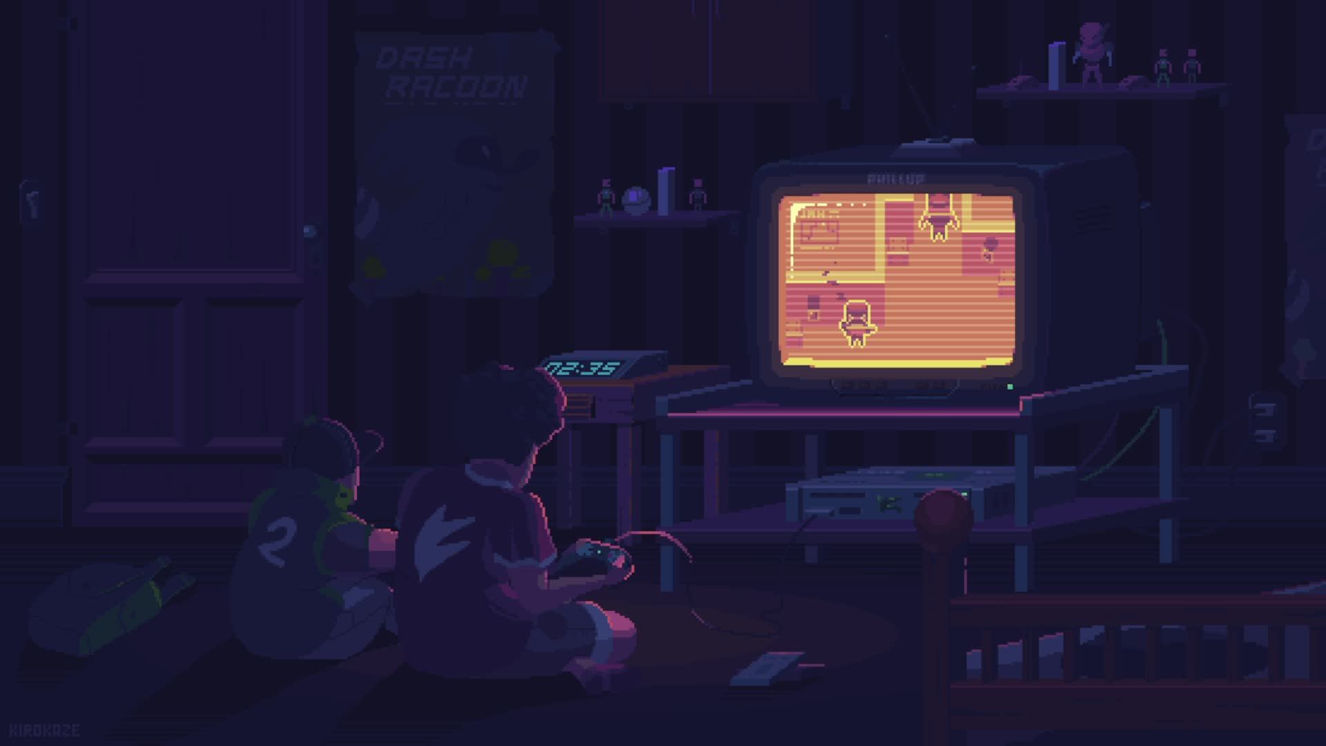 мир танков я танкист