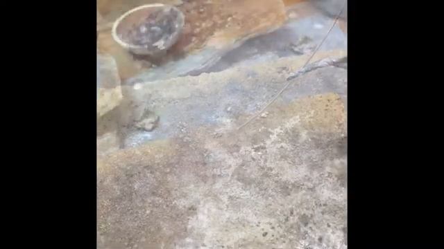 Чем паять ювелиру, чем держать припой