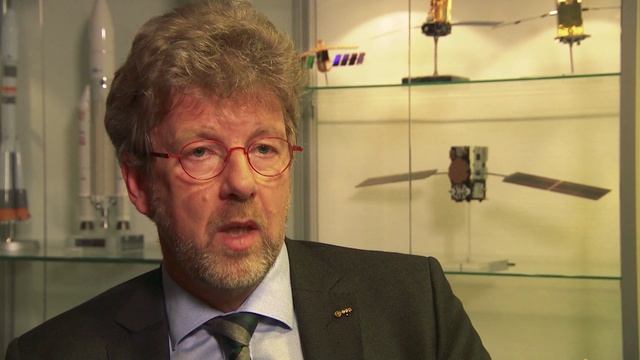 Космос. Новые горизонты 2 сезон 3 серия «Орбита» (документальный сериал, 2016)