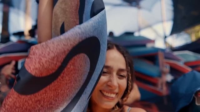 Sighter - Universo Paralello Festival  24/25