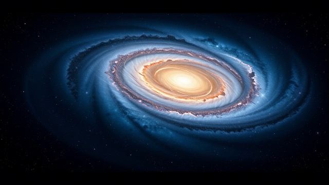 Музыка Космоса • Релакс Музыка • Новинки Музыки • Танцевальная Музыка • Космическая Музыка