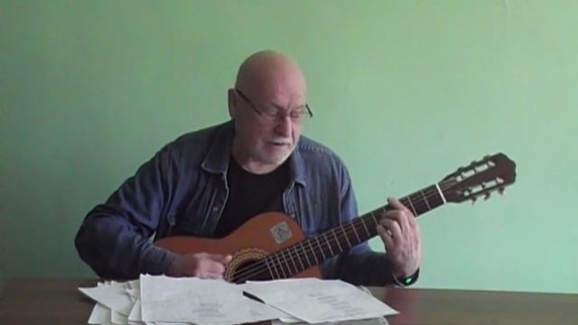 Мастер-классы. 23.03