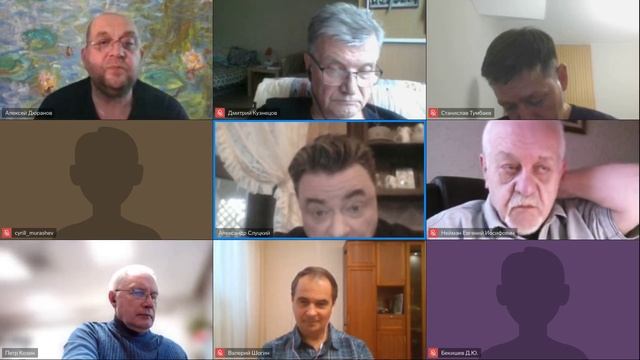 Использование данных торгов в качестве источника данных об аналогах — А.Н. Дюранов 2025-04-04