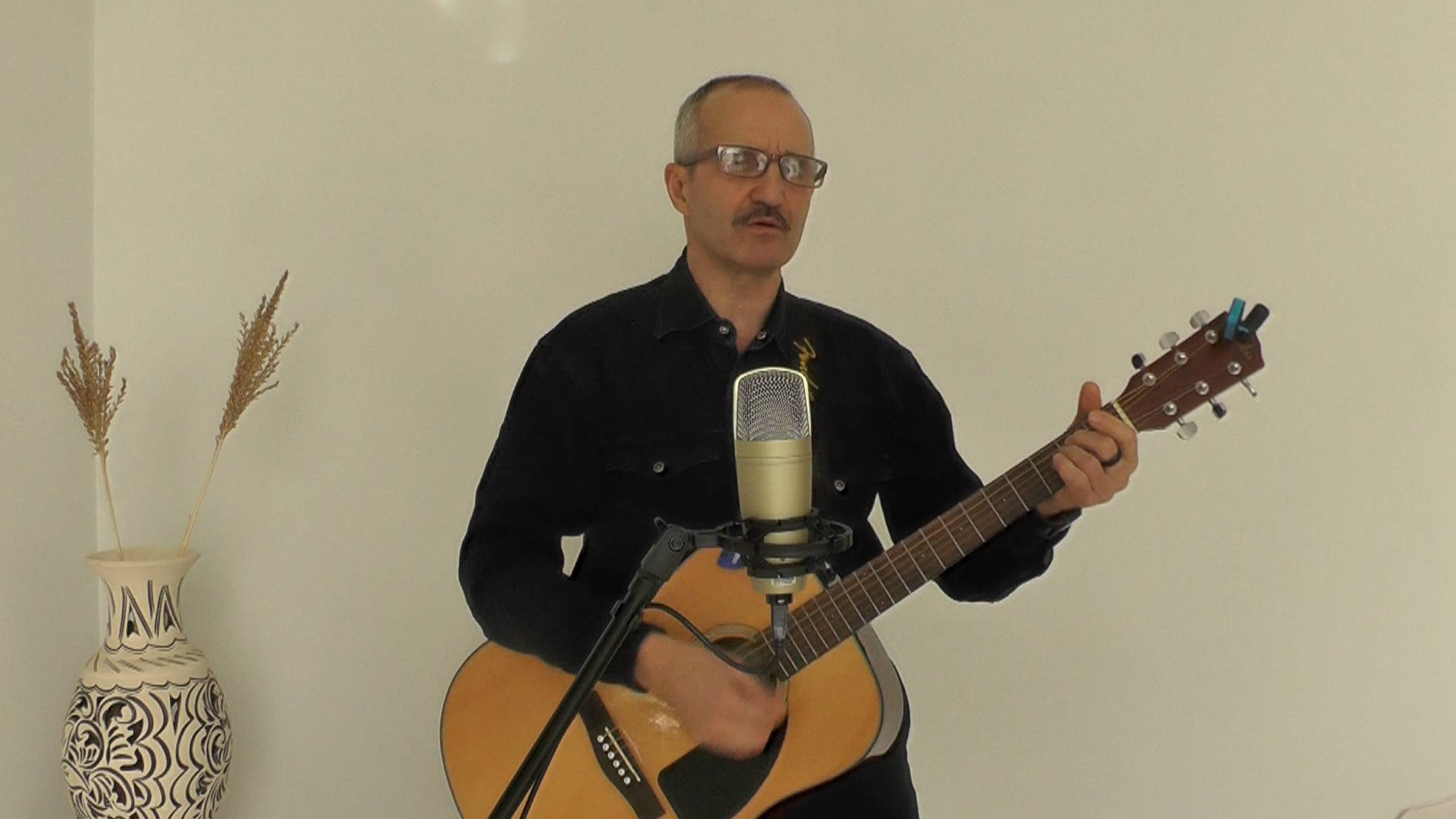 "Love Hurts" Nazareth, 1975