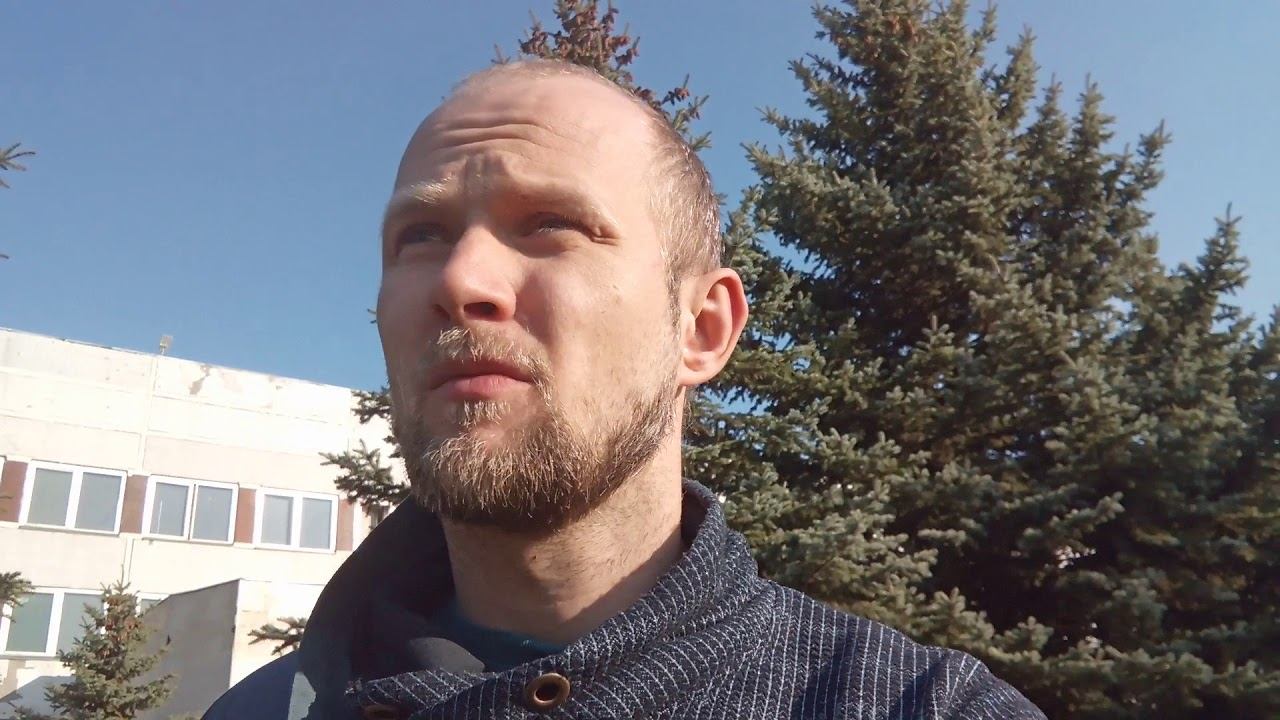 Про здоровье. Как освободить вторую руку после укола в вену.