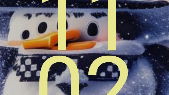 Кто такой улитаю на Гаити ответ на вопрос