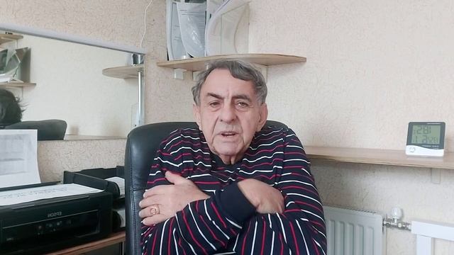 Мигранты  Вот перешлите это видео всем знакомым.  Поинтересуйтесь.   Прав Я  ?