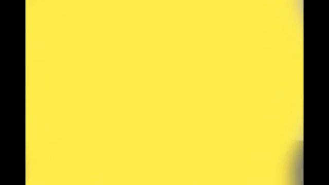 Рабочие роботы короля пятая часть