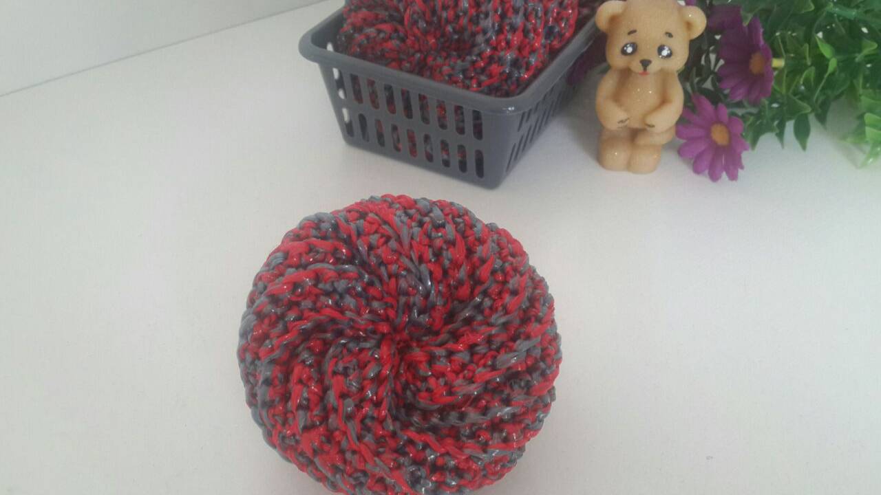 ❓Вопрос: Как называется фигура?  
🧡🧡🧡  Пишите ваши догадки в комментариях!