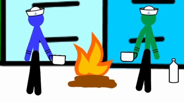 «Миша и Артём» | 1 серия 2 сезон | Следующий праздник, 2025 год.